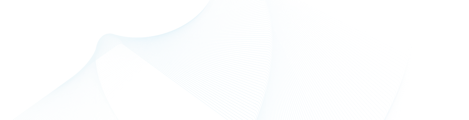 Uttar Pradesh Metro Rail Corporation - Official Website of UPMRC