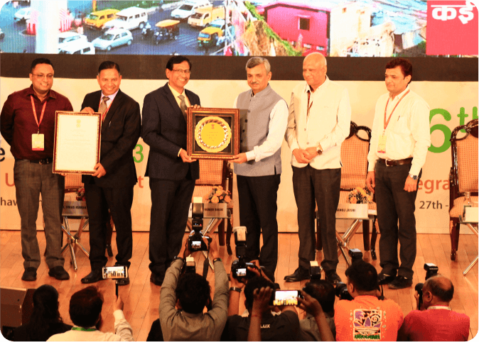 Uttar Pradesh Metro Rail Corporation - Official Website of UPMRC