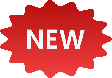 Uttar Pradesh Metro Rail Corporation - Official Website of UPMRC